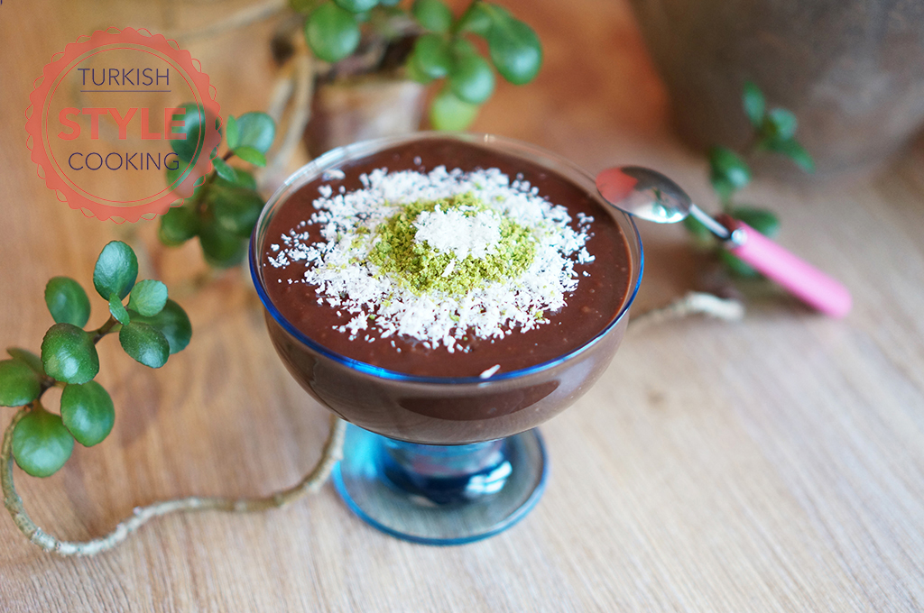 Nutella Pudding Recipe Ukulele Tuner | Deporecipe.co