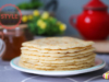 Tuna Patties Recipe - Turkish Style Cooking