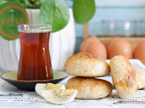 turkish dessert Archives - Turkish Style Cooking